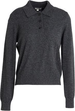 Staud MAILLE - Pullover sur YOOX.COM