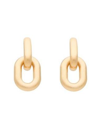 Dsquared2 JOAILLERIE et MONTRES - Boucles doreilles sur YOOX.COM