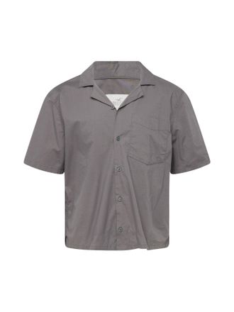 Hollister Hemd