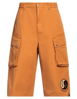 Dsquared2 HOSEN & R&Ouml;CKE - Shorts & Bermudashorts auf YOOX.COM