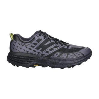 Hoka One One Homme, Sport, Violet, Taille: 42 2/3 EU Baskets