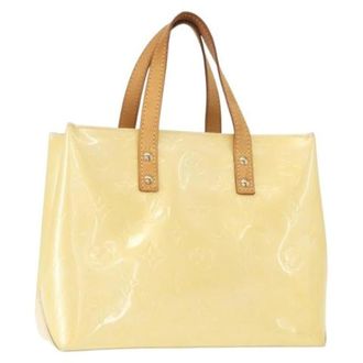 Louis Vuitton Damen, Pre-Owned, Beige, ONE SIZEGr&ouml;&szlig;e