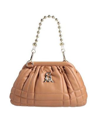 Steve Madden SACS - Sacs &agrave; main sur YOOX.COM