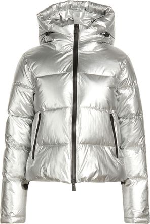 Trash and Luxury JACKEN & M&Auml;NTEL - Pufferjacken & Daunenjacken auf YOOX.COM