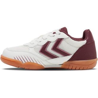 Hummel AEROTEAM III JR LC