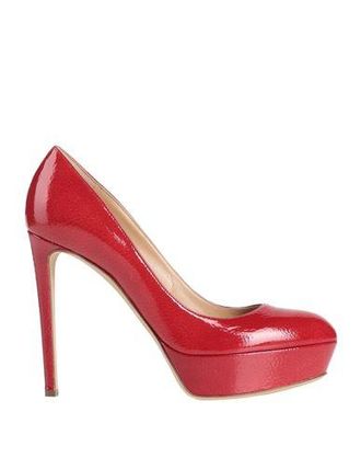 Sergio Rossi CHAUSSURES - Escarpins sur YOOX.COM