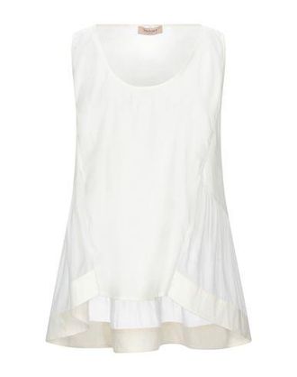 Twin-Set TOPS - Tops sur YOOX.COM