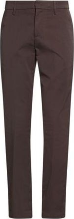 Dondup BAS - Pantalons sur YOOX.COM