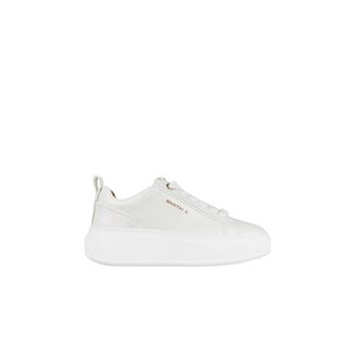 Alexander Smith Damen, Schuhe, Wei&szlig;, 38 EUGr&ouml;&szlig;e