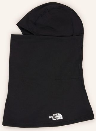 The North Face Balaclava Base schwarz