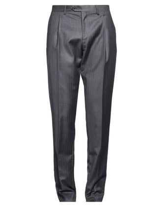 Lardini HOSEN & R&Ouml;CKE - Hosen auf YOOX.COM