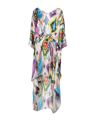 Jijil KLEIDER - Midi-Kleider auf YOOX.COM