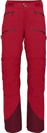 Norr&oslash;na Lyngen Flex1 Pants Ws - Ski/Snowboard Touringhose