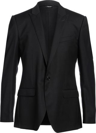 Dolce & Gabbana ANZ&Uuml;GE und CO-ORDS - Blazers auf YOOX.COM