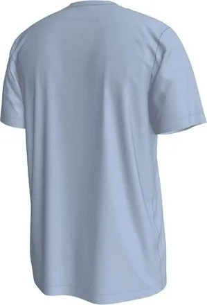 Nike T-Shirt Nike Herren T-Shirt Sportswear AR4997