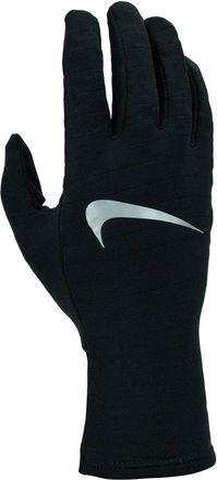 Nike Damen Laufhandschuhe SPHERE 4.0