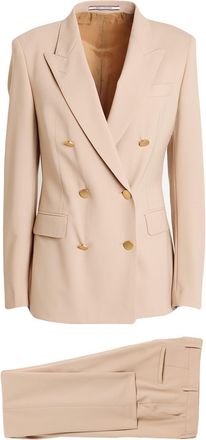 Tagliatore ANZ&Uuml;GE und CO-ORDS - Anz&uuml;ge auf YOOX.COM