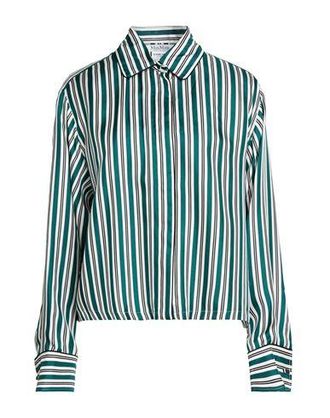 Max Mara TOPS - Chemises sur YOOX.COM