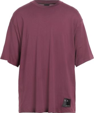 A|X Armani Exchange TOPS - T-shirts auf YOOX.COM