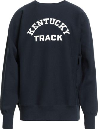 CHAMPION REVERSE WEAVE TOPS - Sweatshirts auf YOOX.COM