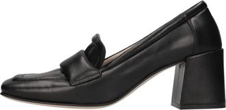 Pomme Dor Grace Glove Mocassins - Femme - Chaussures - Noir - Taille: 38 1/2 EU