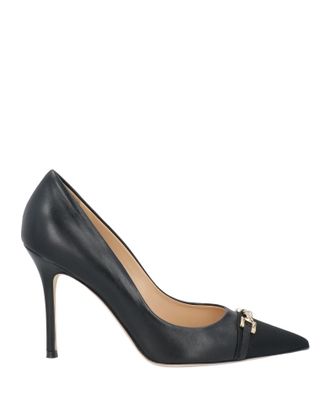 Elisabetta Franchi SCHUHE - Pumps auf YOOX.COM