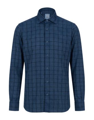 Barba TOPS - Hemden auf YOOX.COM