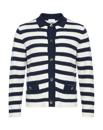 FTC MAILLE - Cardigans sur YOOX.COM