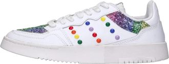adidas Seddye Sneakers - - Sport - Damen - Mehrfarbig - 38 1/2 EU