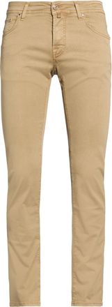 Jacob Cohen HOSEN & RÖCKE - Hosen auf YOOX.COM