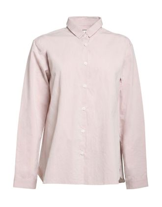 Bergfabel TOPS - Hemden auf YOOX.COM