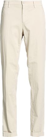 Mason's HOSEN & R&Ouml;CKE - Hosen auf YOOX.COM