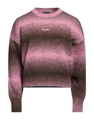 Disclaimer STRICKWAREN - Pullover auf YOOX.COM