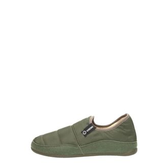 Verbenas Ernest - - Shoes - Herren - Gr&uuml;n - 45 EU