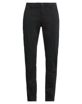 Jacob Cohen BAS - Pantalons sur YOOX.COM
