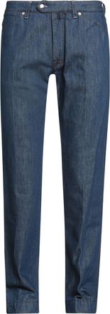 Jacob Cohen HOSEN & RÖCKE - Jeanshosen auf YOOX.COM