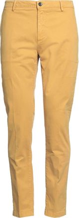 Yan Simmon HOSEN & RÖCKE - Hosen auf YOOX.COM