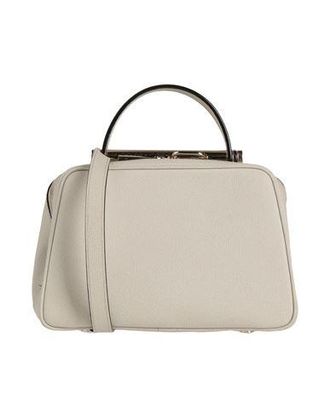 Valextra SACS - Sacs Bandouli&egrave;re sur YOOX.COM