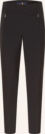 Pamela Henson Pamela Henson Hose Phindira schwarz