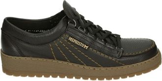 Mephisto Herren, Schuhe, Braun, 45 EUGröße