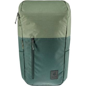 Deuter Rucksack UP Stockholm