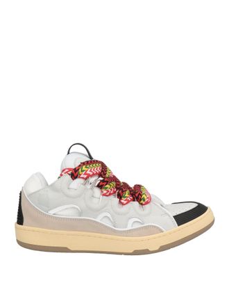 Lanvin SCHUHE - Sneakers auf YOOX.COM