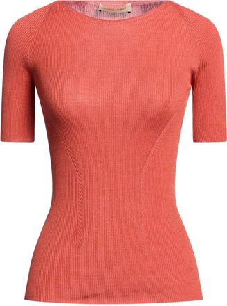 Gentryportofino TOPS - T-shirts auf YOOX.COM