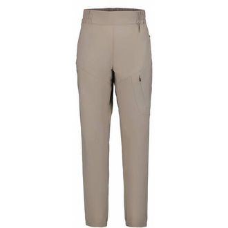 Icepeak Damen Hose BLISS