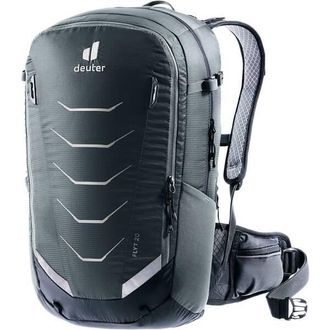 Deuter Rucksack Flyt 20