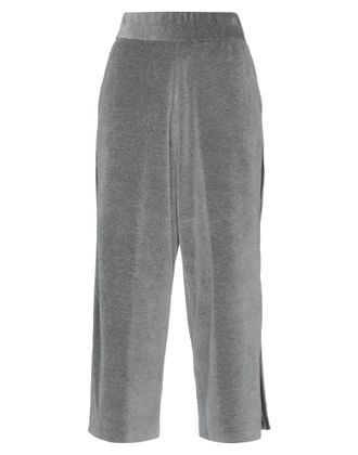 Circolo 1901 HOSEN & R&Ouml;CKE - Hosen auf YOOX.COM