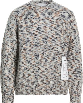 Amaranto STRICKWAREN - Pullover auf YOOX.COM