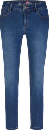 Buena Vista Italy V 7/8 Stretch Denim - XL