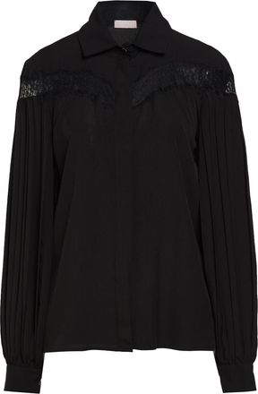 Liu Jo TOPS - Hemden auf YOOX.COM