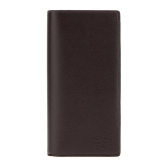 Burberry Homme, Accessoires, Brun, Taille: ONE Size Portefeuilles